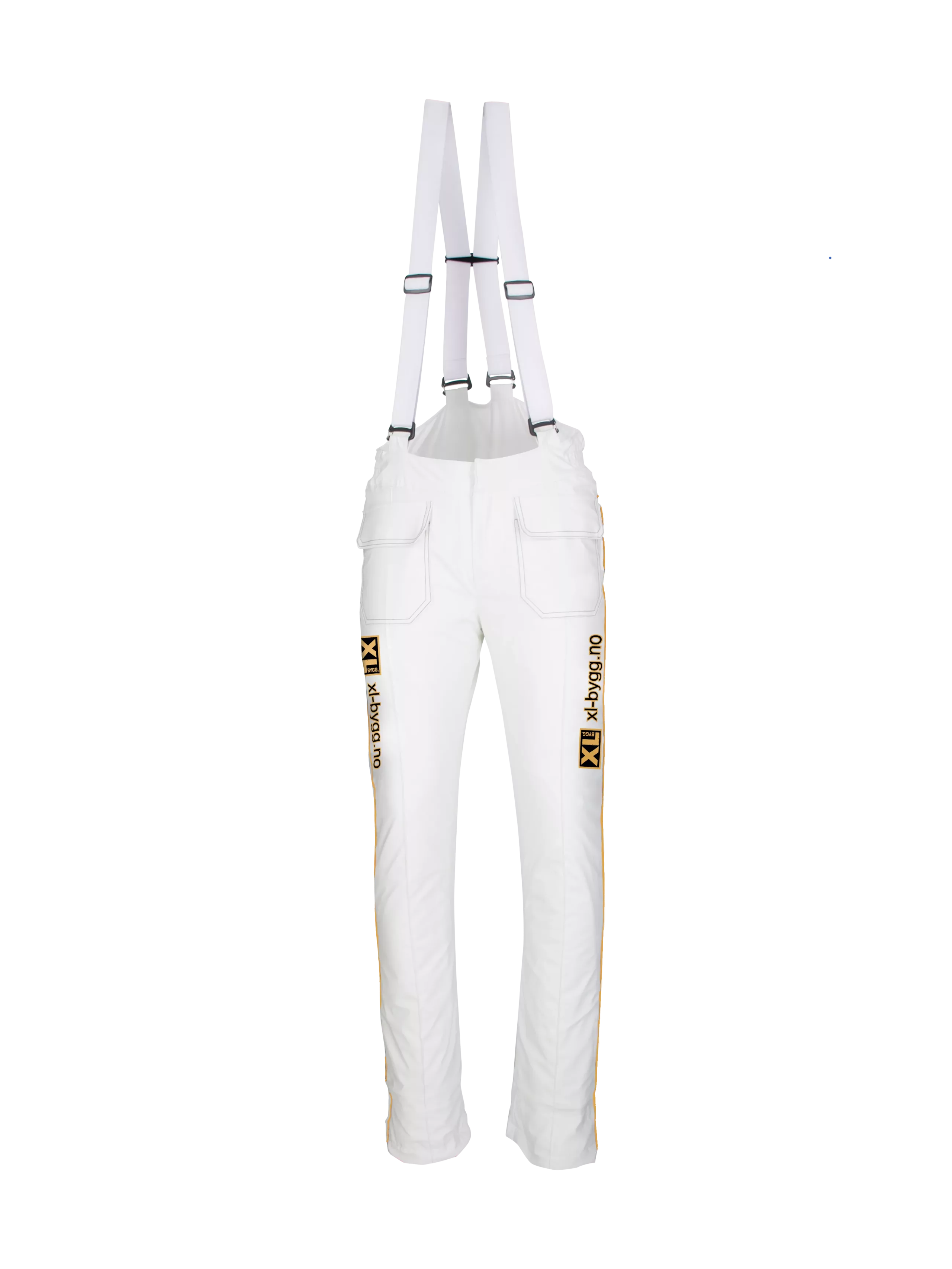 Lexington Summer Trouser | Harness racing clothing | Brizy