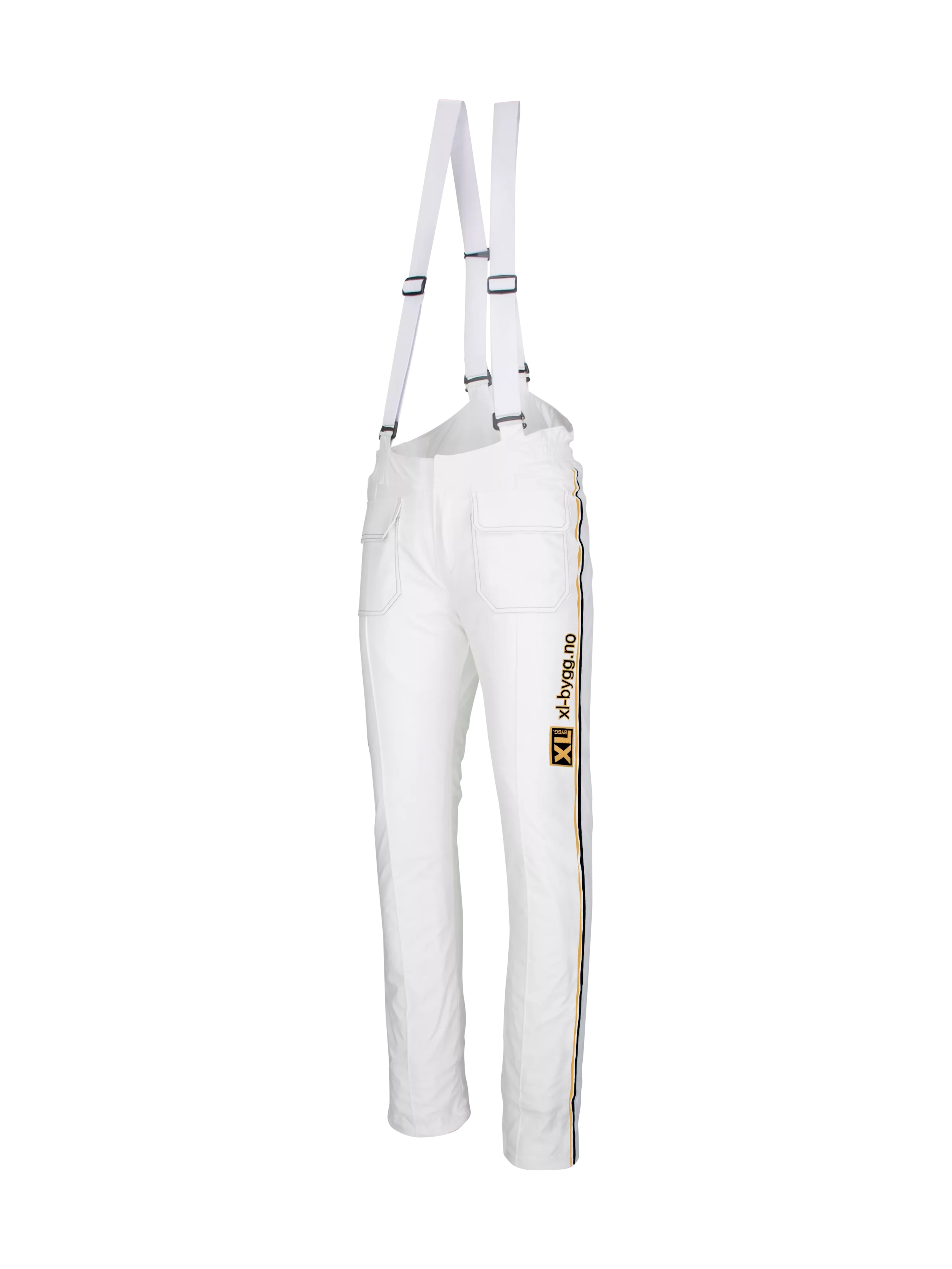 Lexington Summer Trouser | Harness racing clothing | Brizy