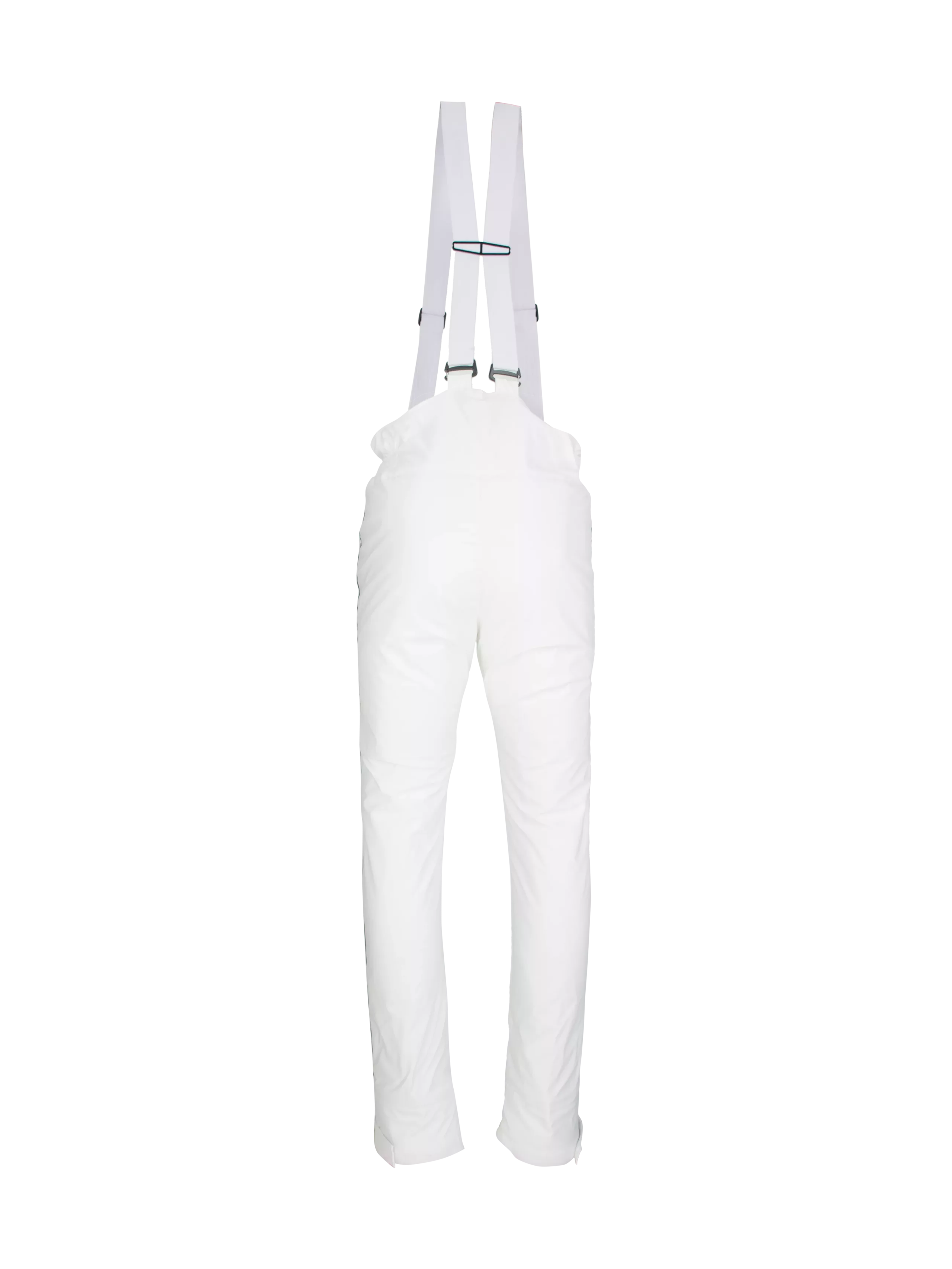 Lexington Summer Trouser | Harness racing clothing | Brizy