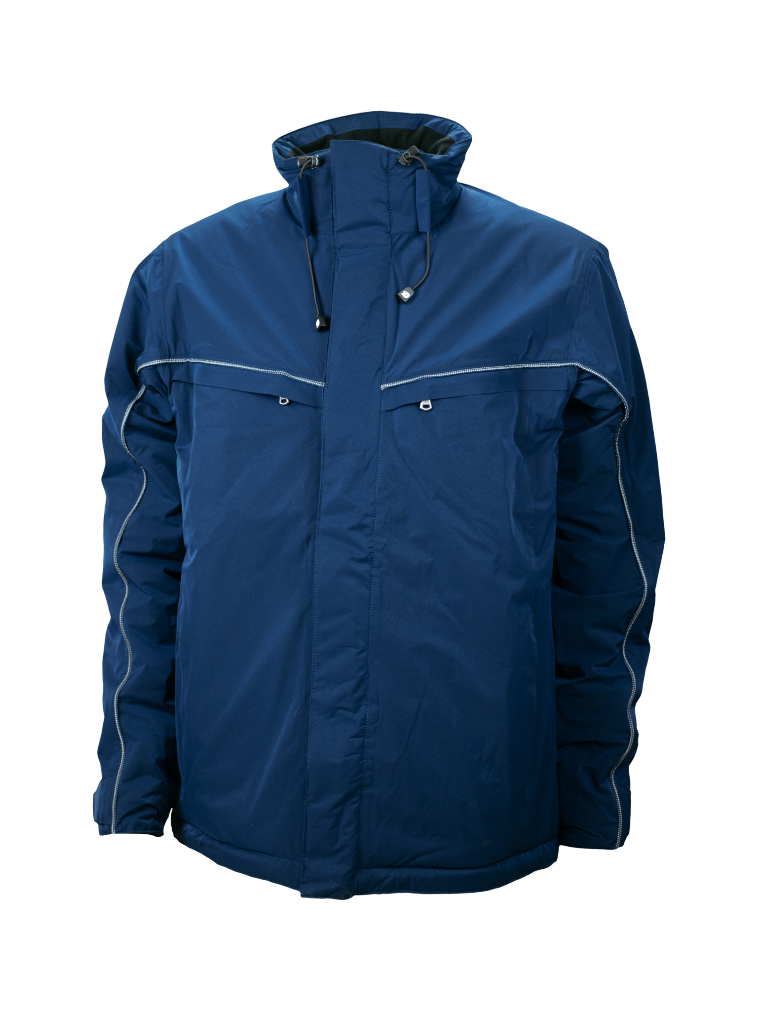 Boden Jacket | Harness racing clothing | Brizy