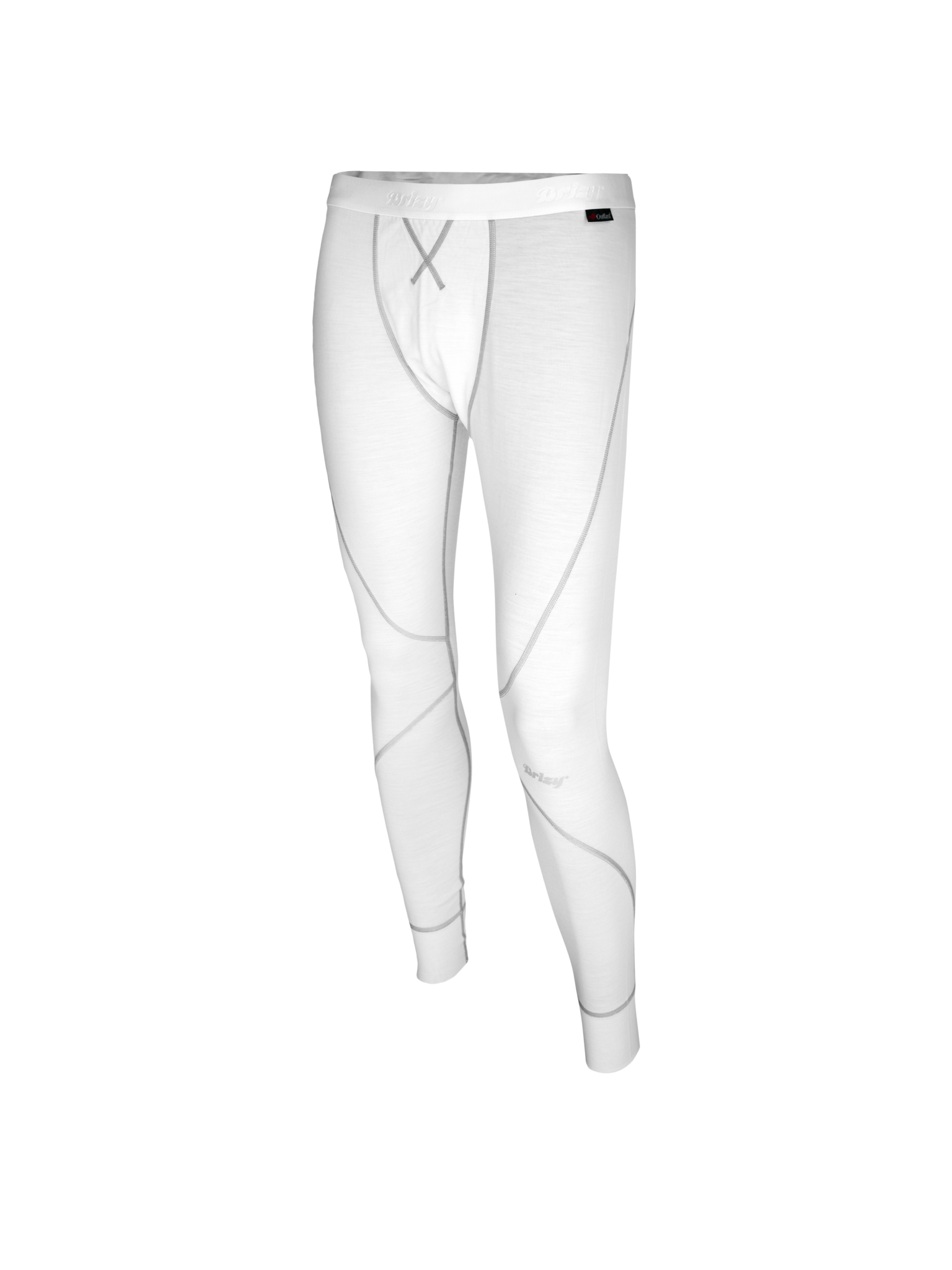 alaska-trouser-harness-racing-clothing-brizy