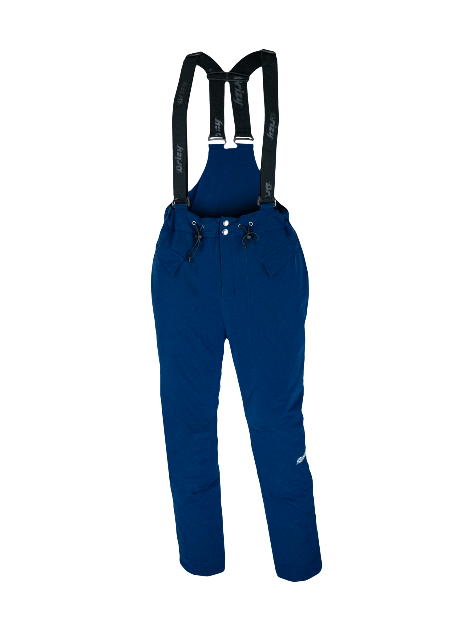 Melbourne Spring/Fall Pants | Harness racing clothing | Brizy