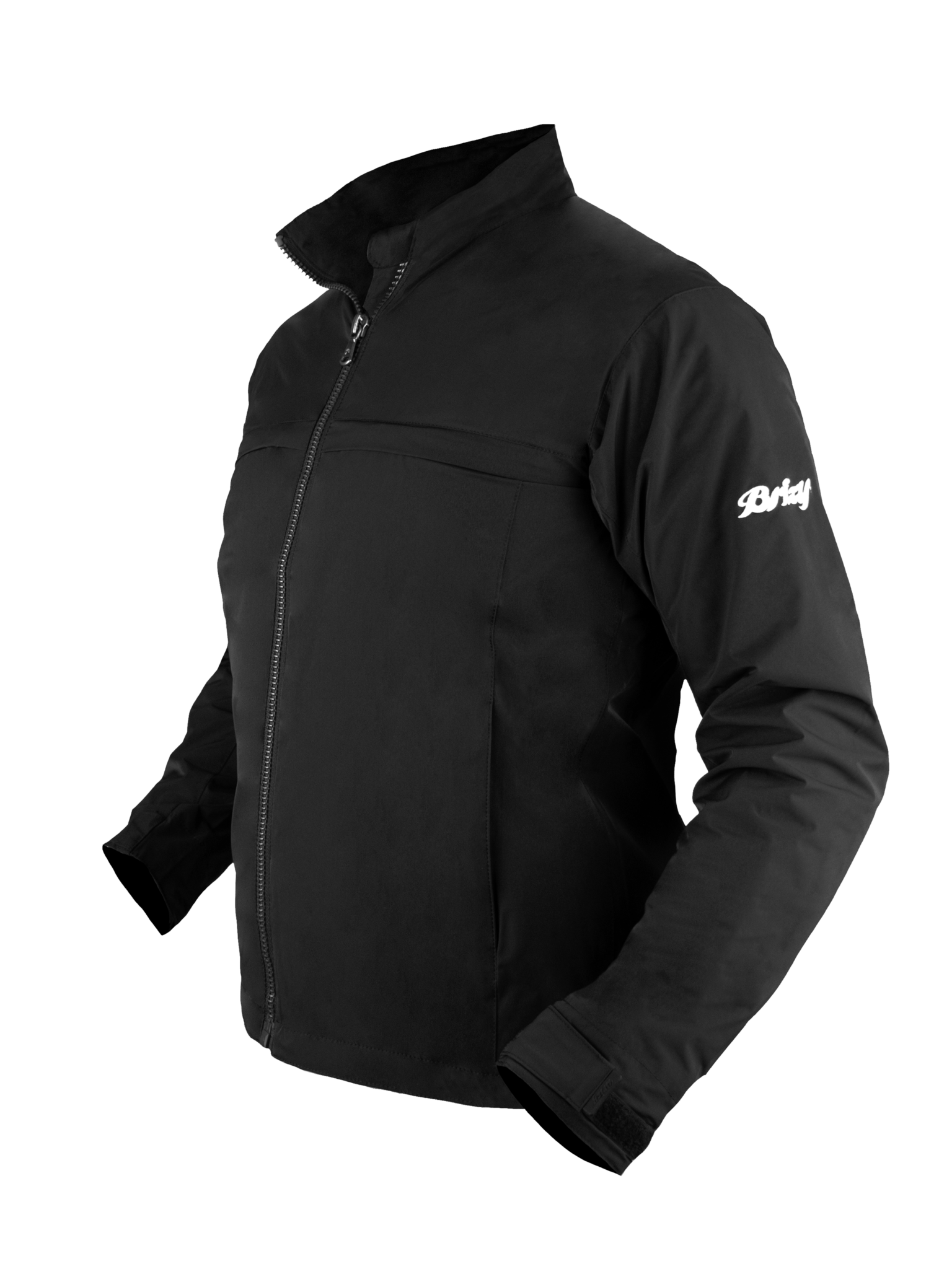 Sydney Jacket | Harness racing clothing | Brizy