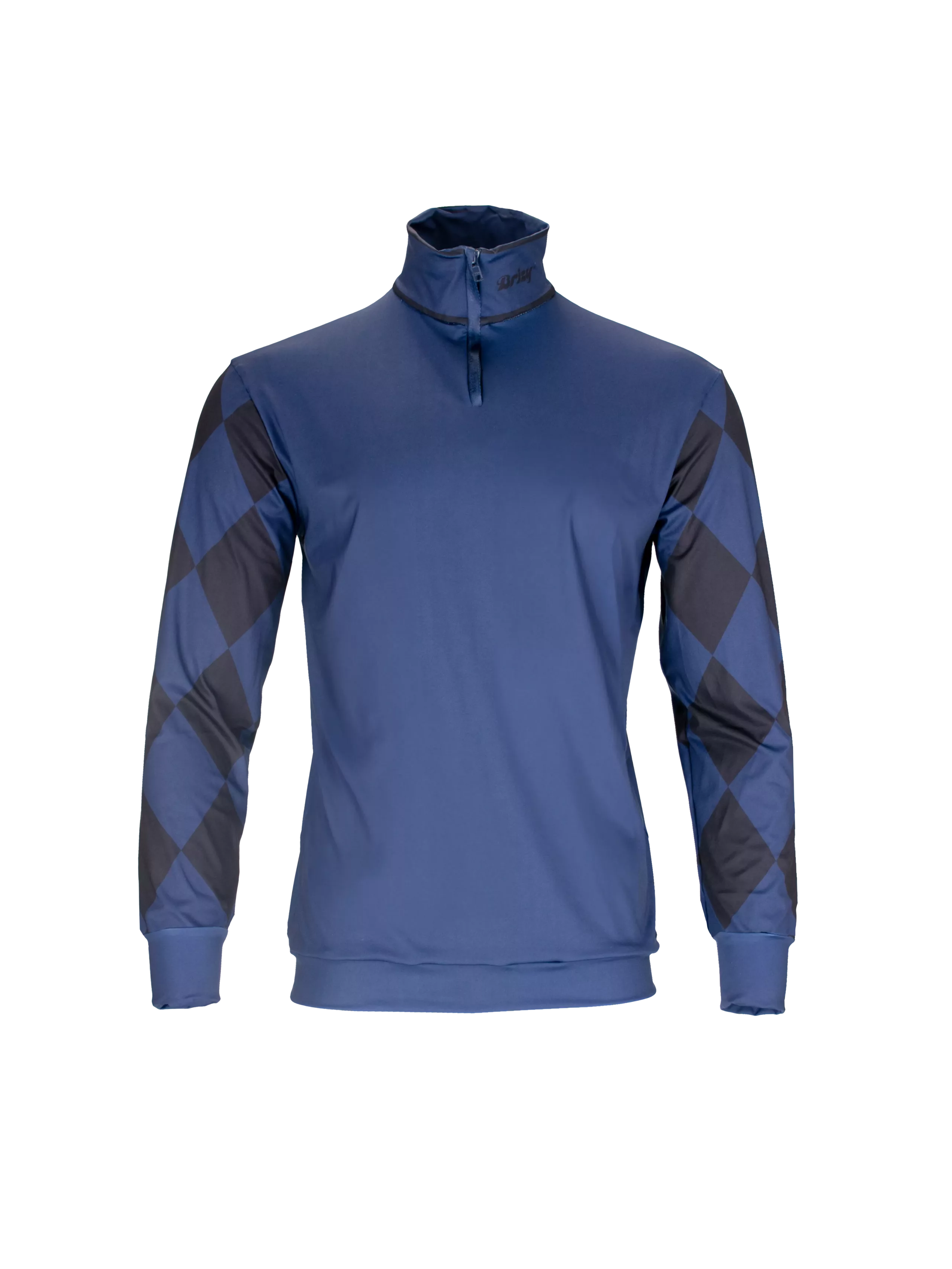 Horse Owner Summer Shirt | Harness racing clothing | Brizy