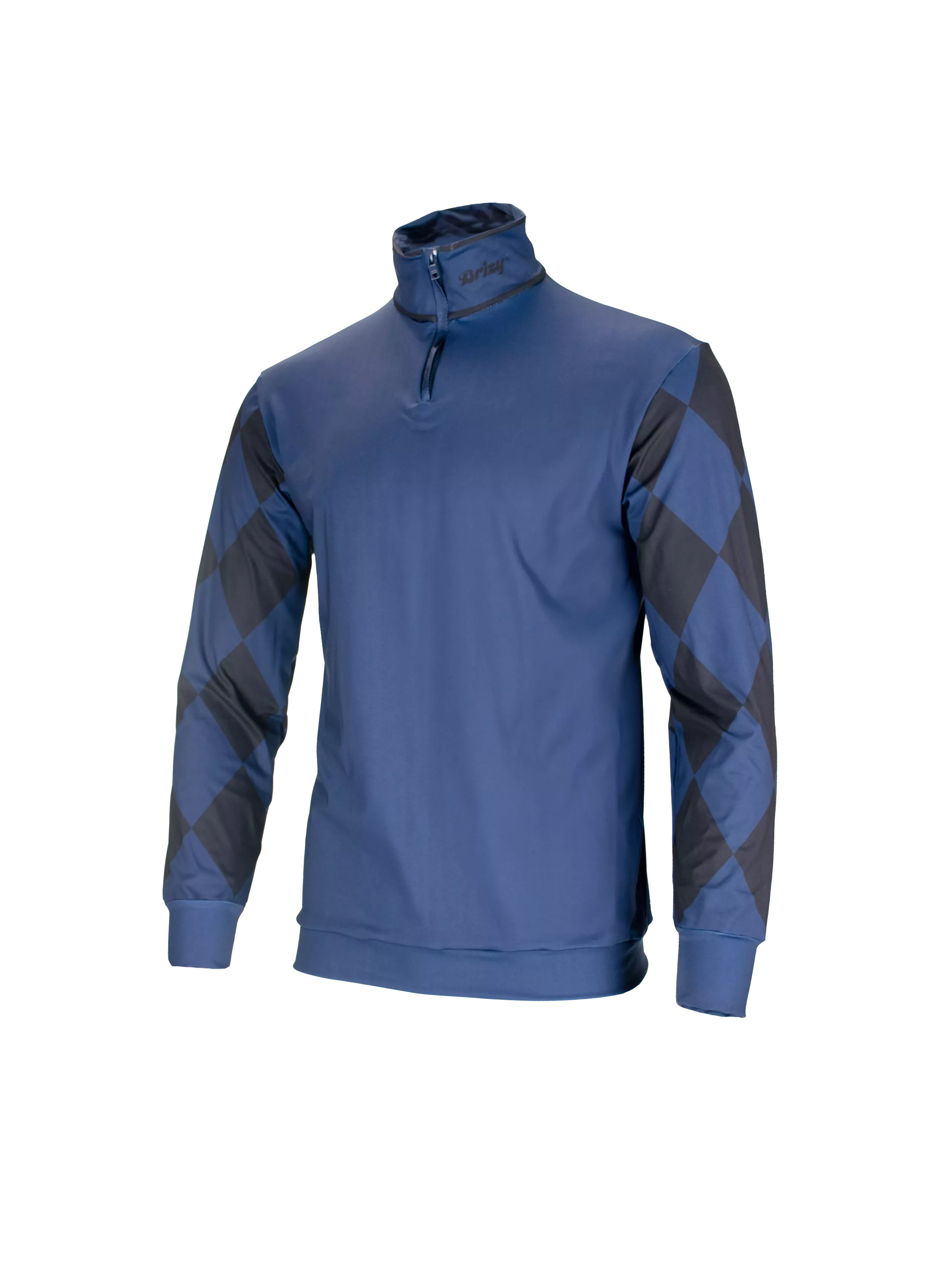 Horse Owner Summer Shirt | Harness racing clothing | Brizy