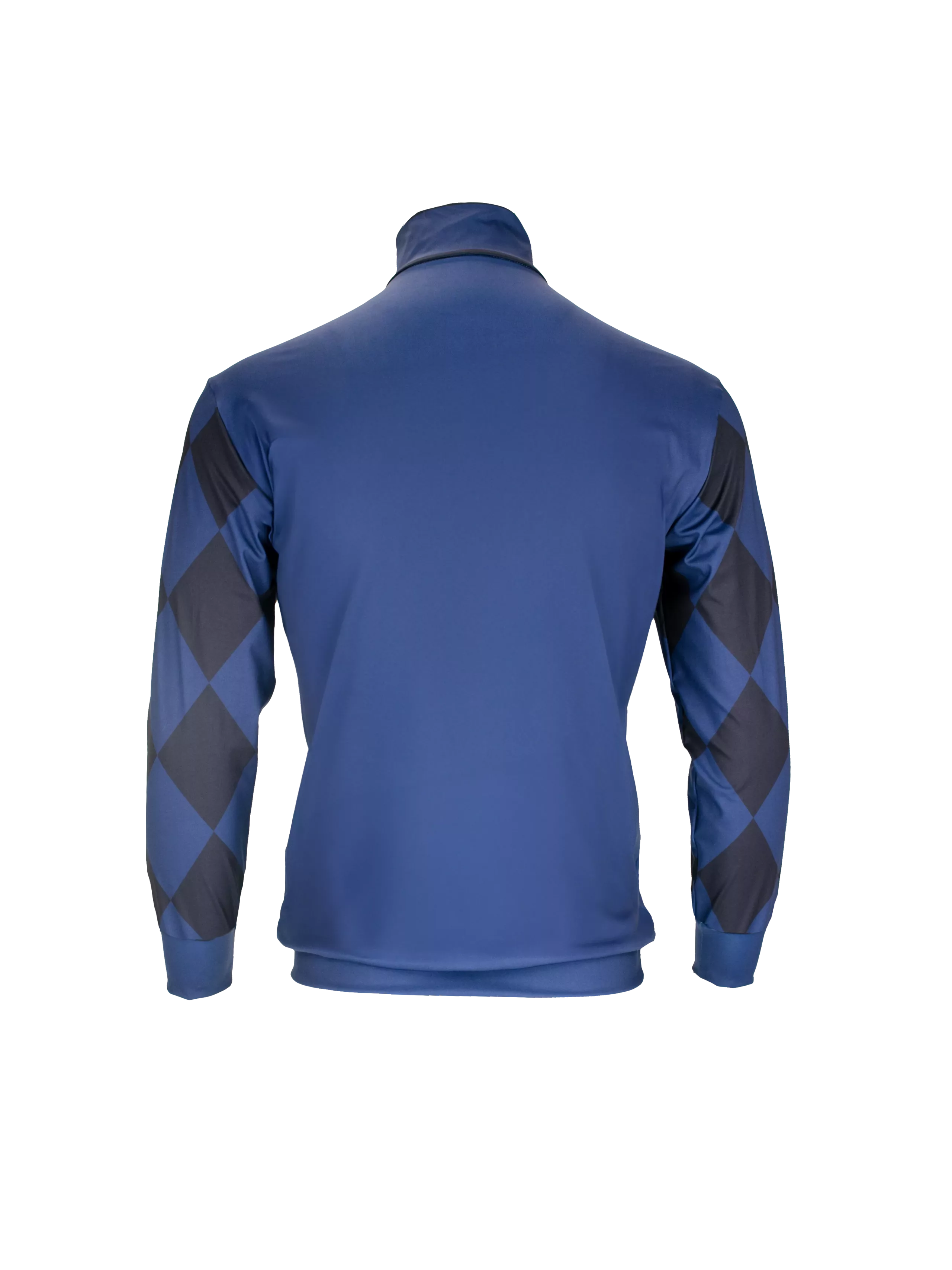 Horse Owner Summer Shirt | Harness racing clothing | Brizy