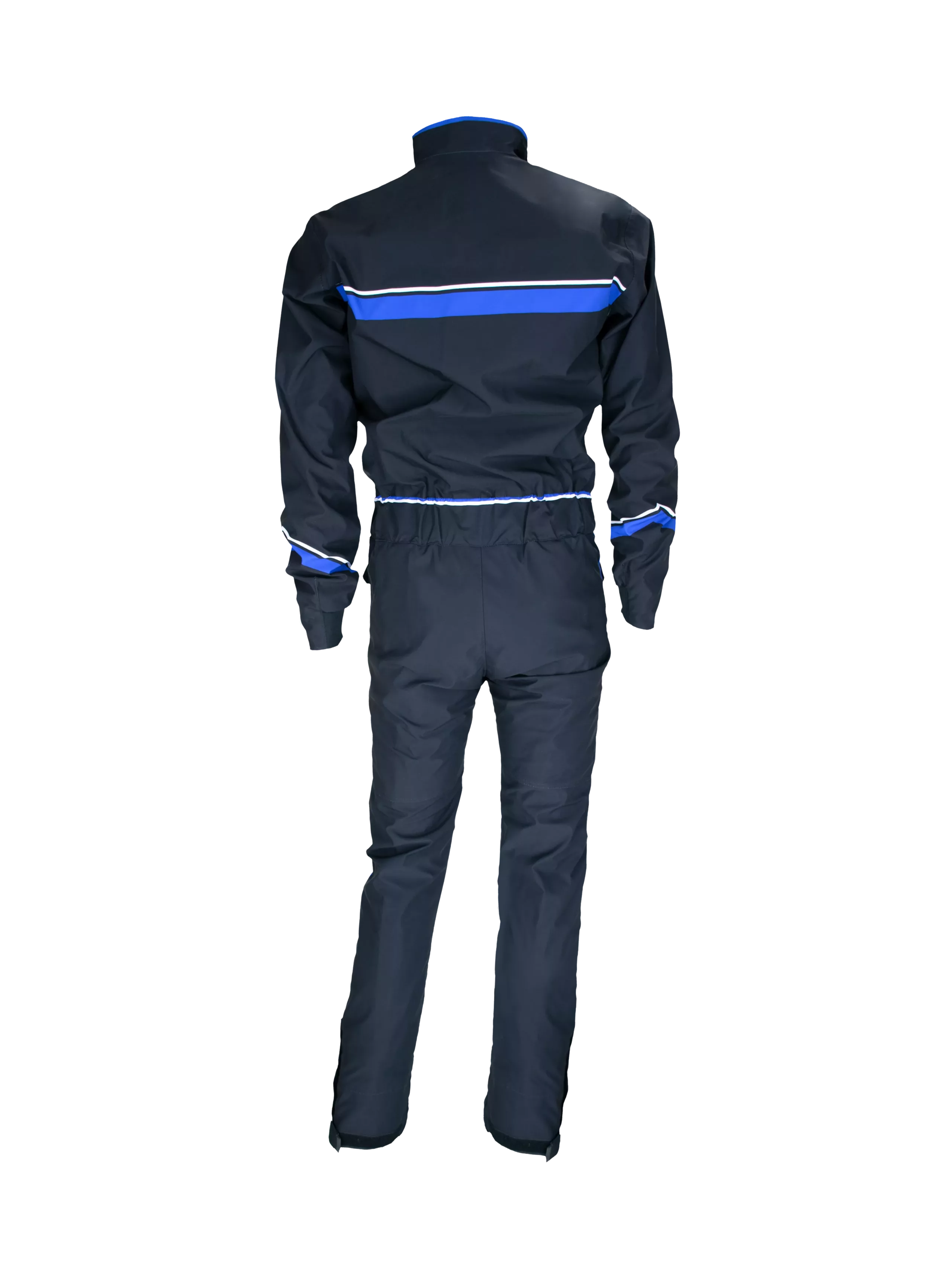 Napoli Summer Onepiece | Harness racing clothing | Brizy