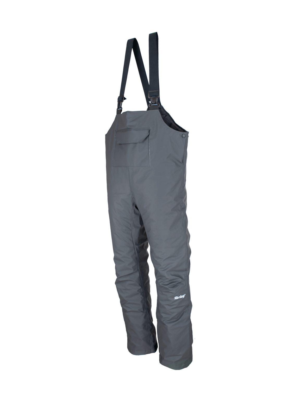Bergen Rain Pants Brizy
