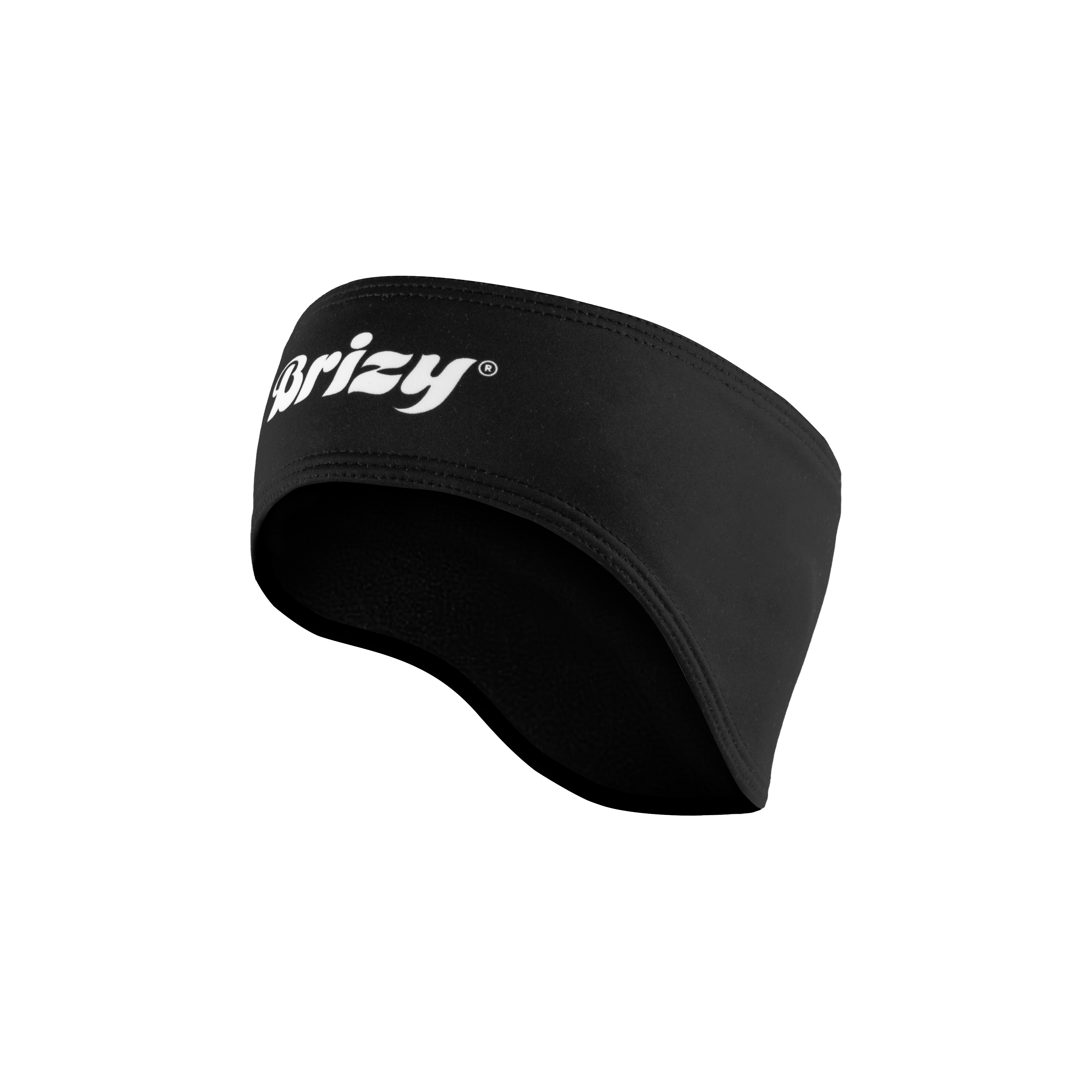 Headband | Harness racing clothing | Brizy
