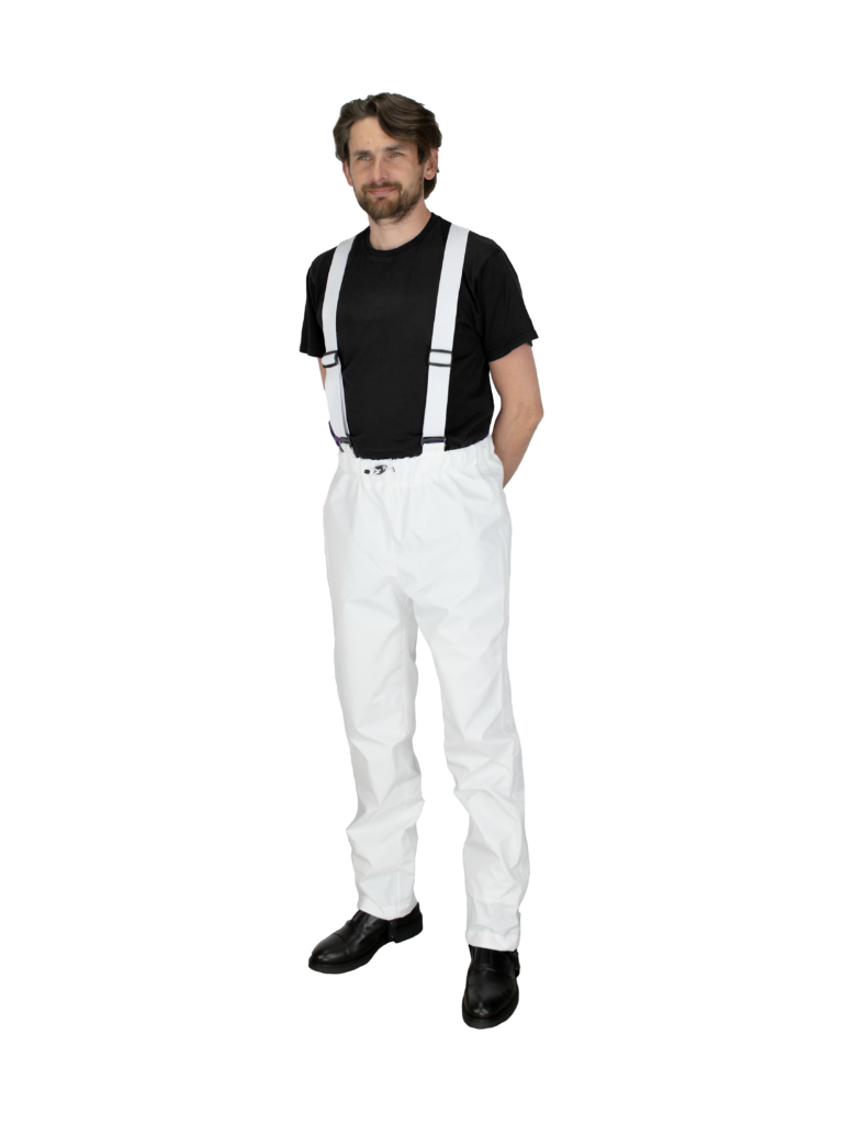 Harness racing clothing | Brizy