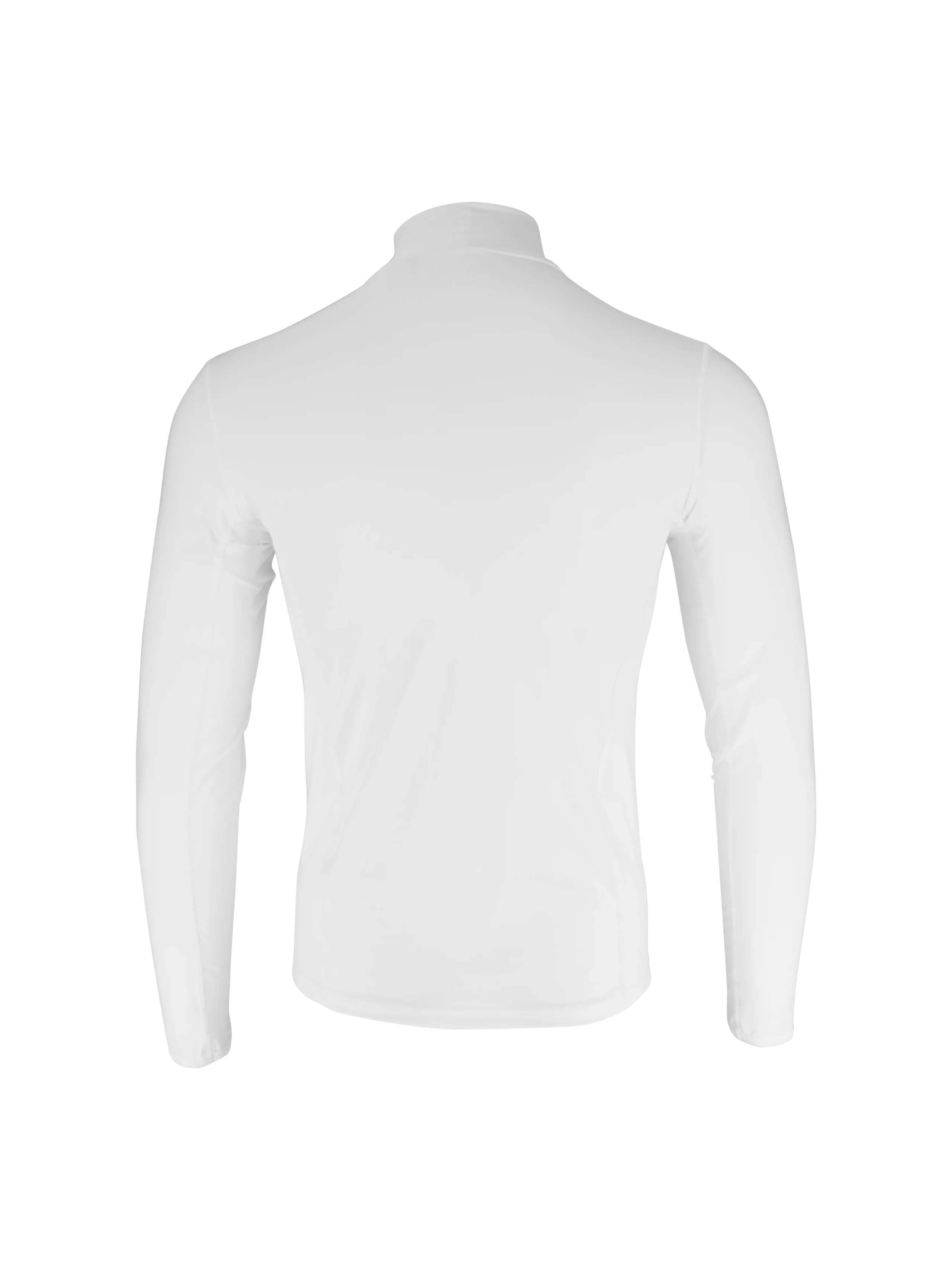 Pocono Long Sleeve | Harness racing clothing | Brizy