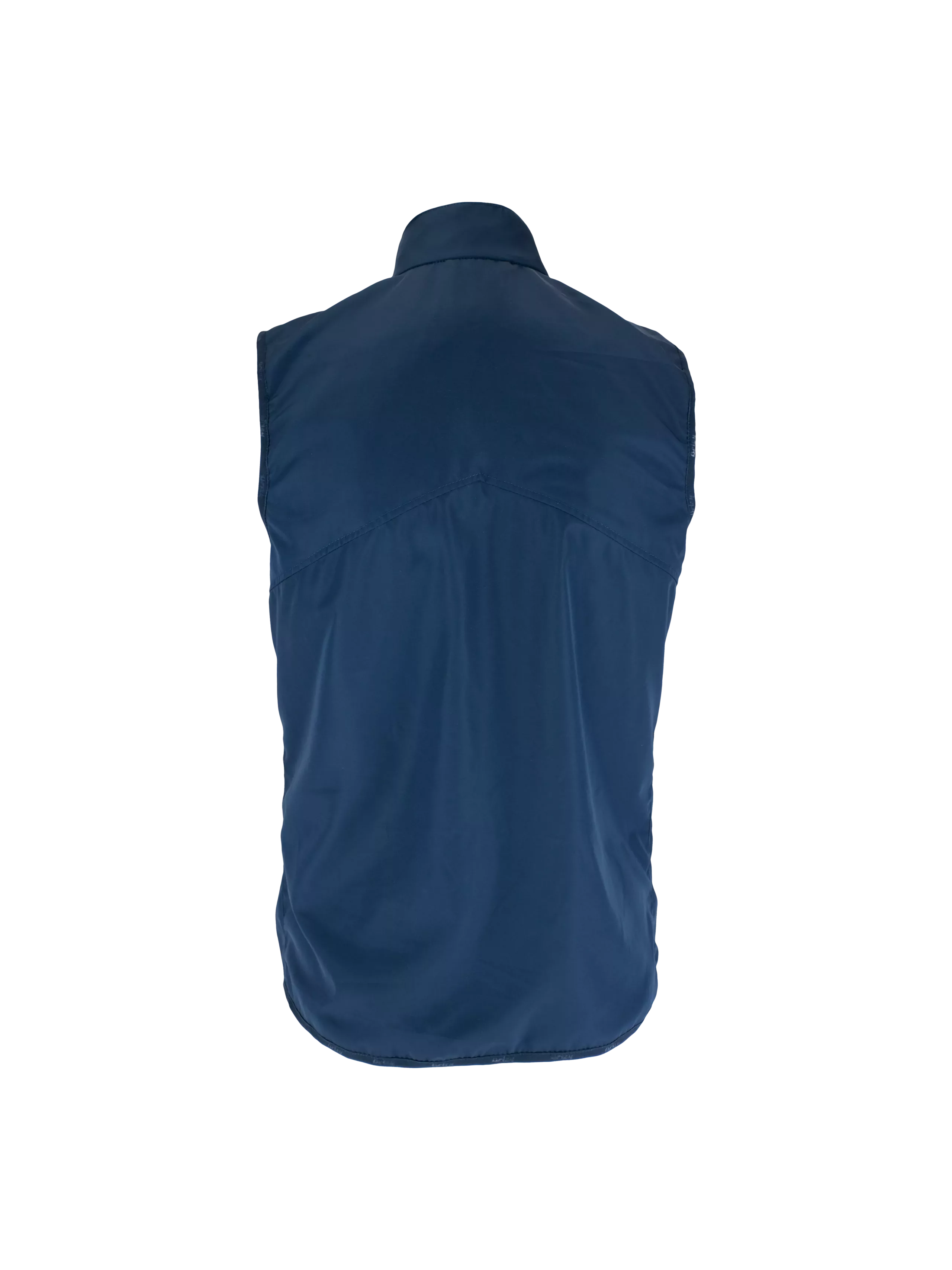 Hermod Vest | Harness racing clothing | Brizy