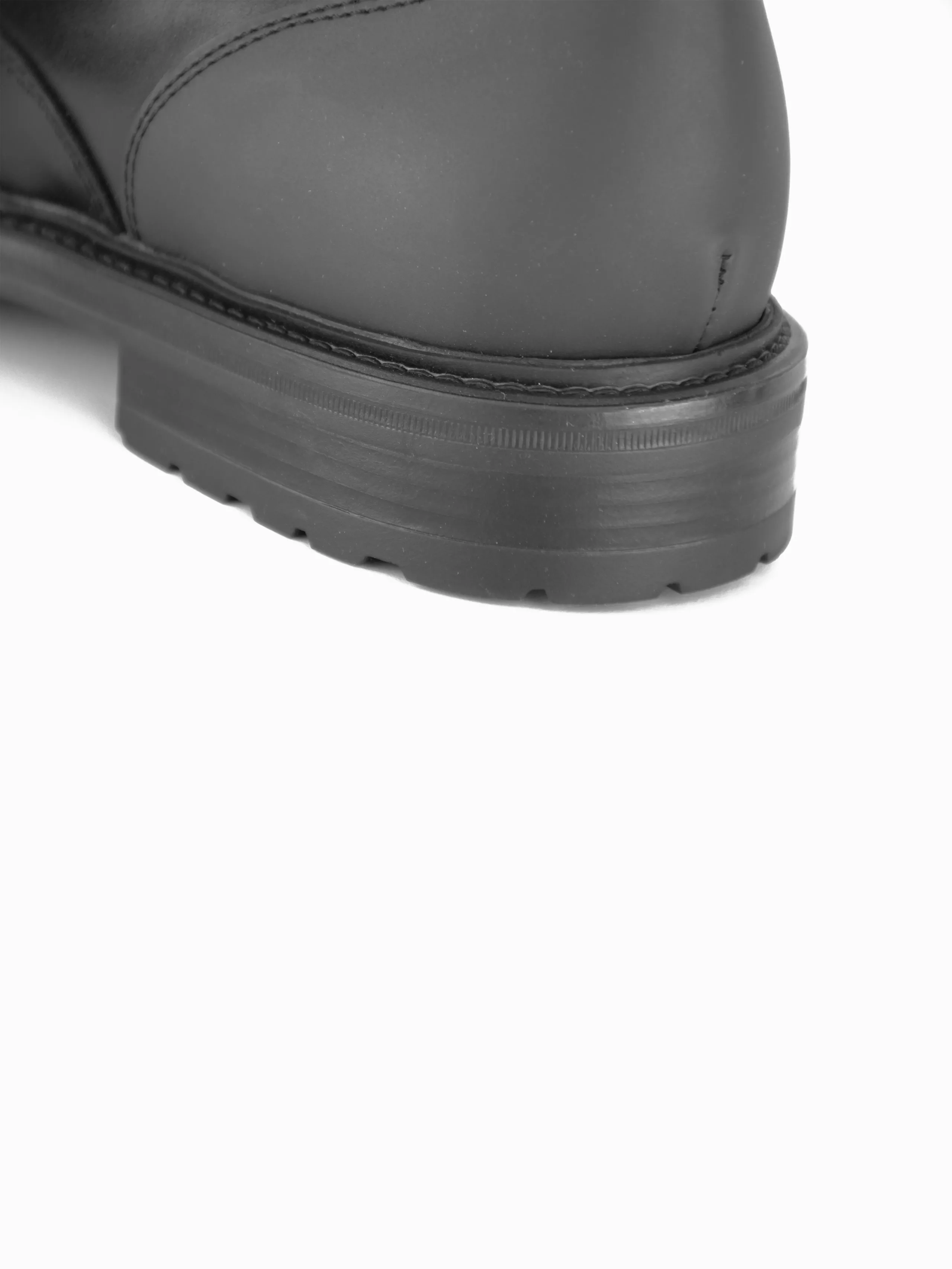 San Paolo No. 1 Classic | Harness racing clothing | Brizy