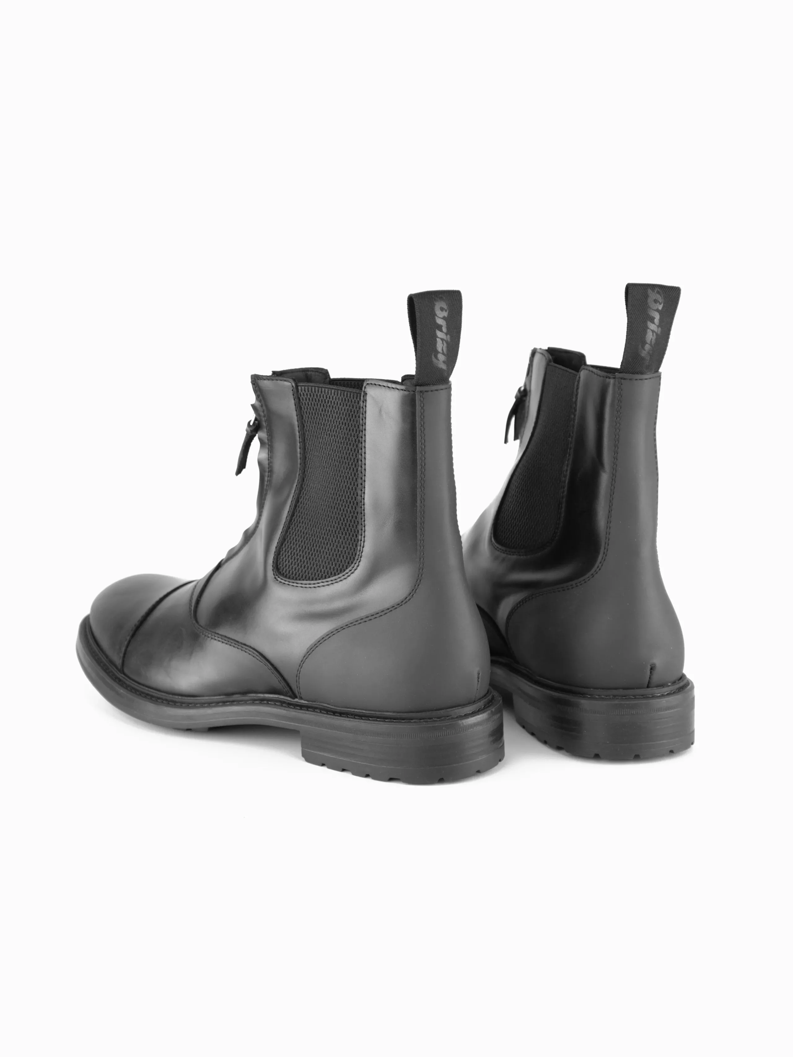 San Paolo No. 1 Classic | Harness racing clothing | Brizy