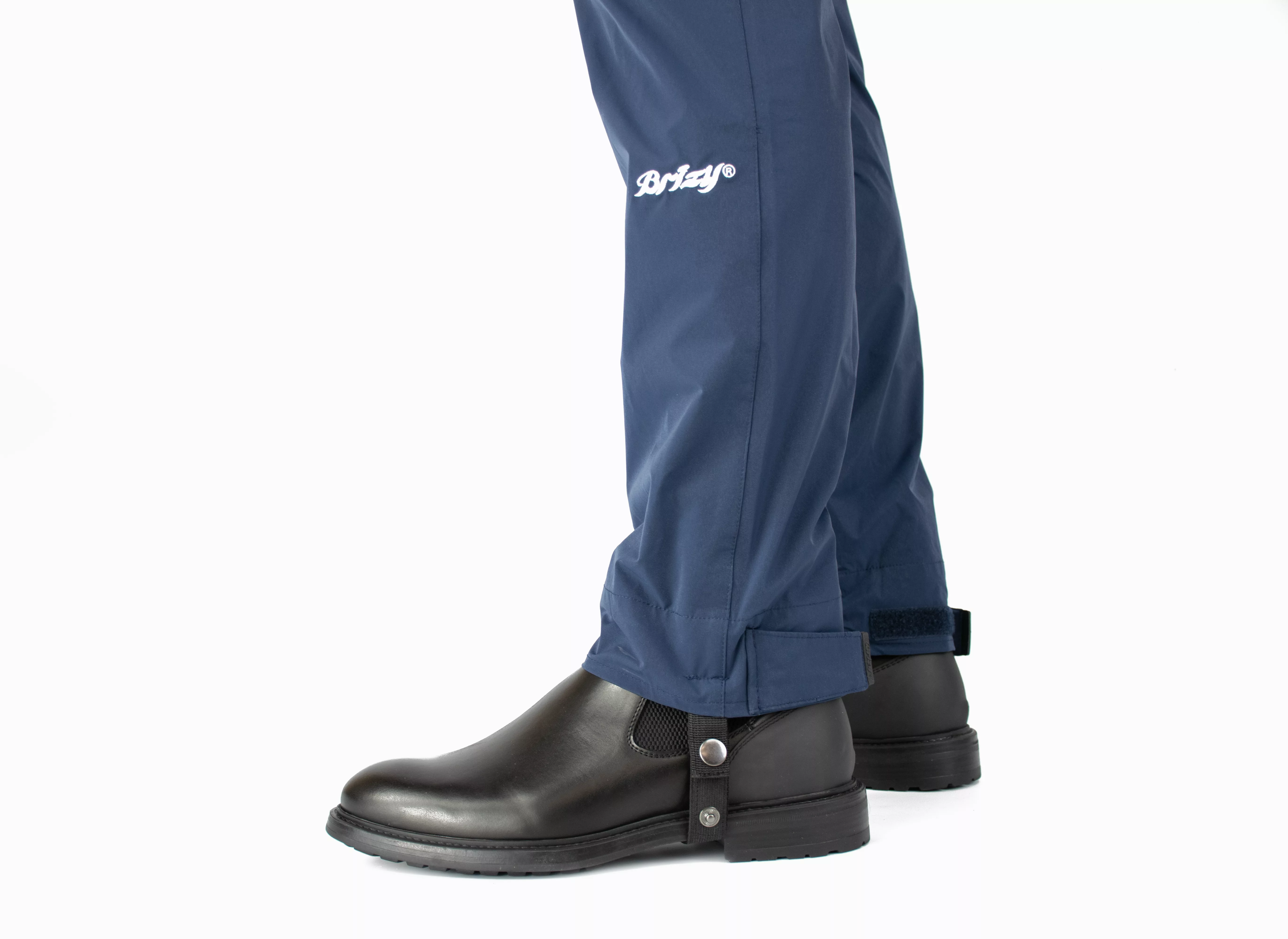 Shoes | Harness racing apparel | Brizy