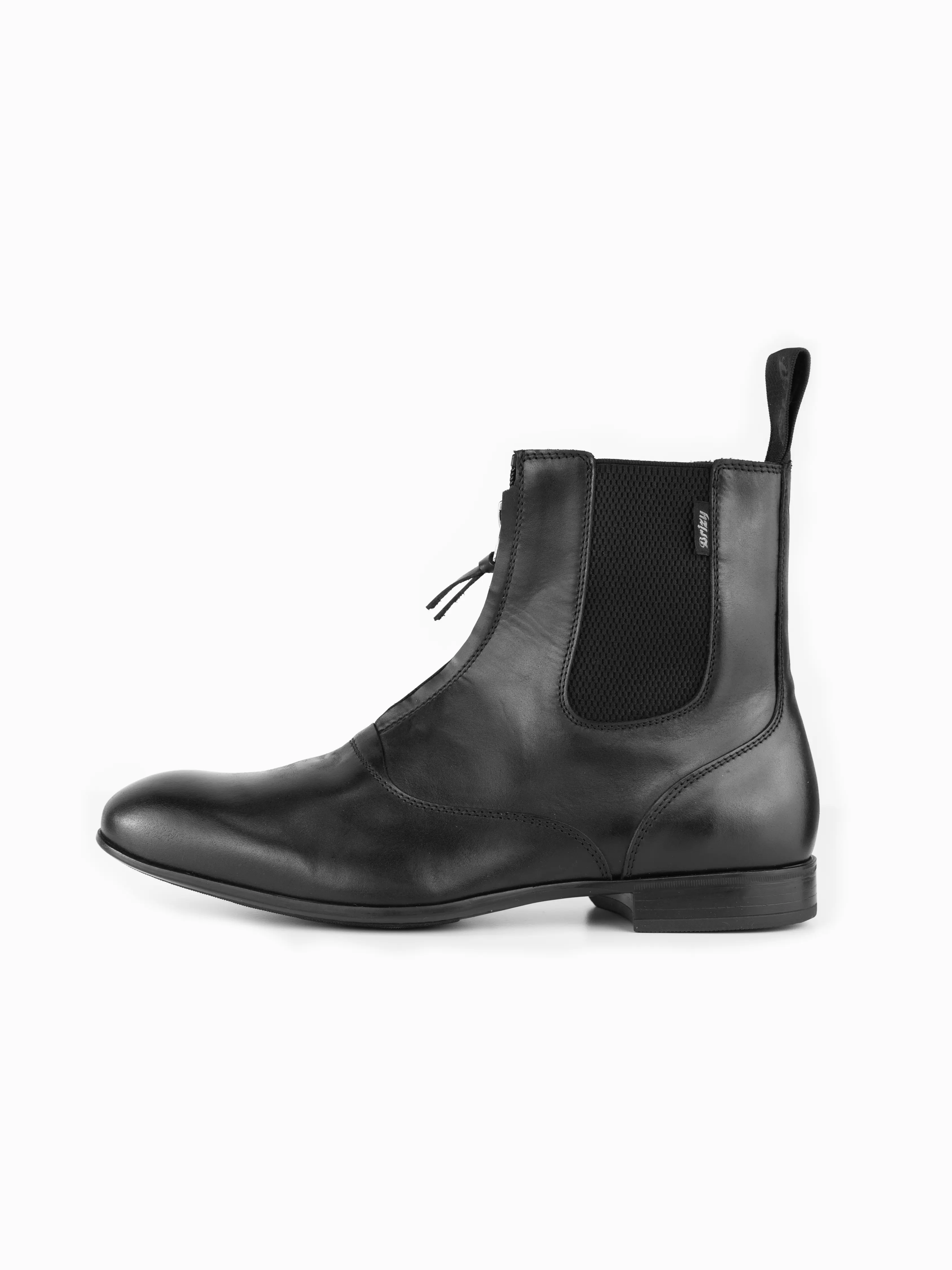 Modena No. 4 US Classic | Harness racing clothing | Brizy