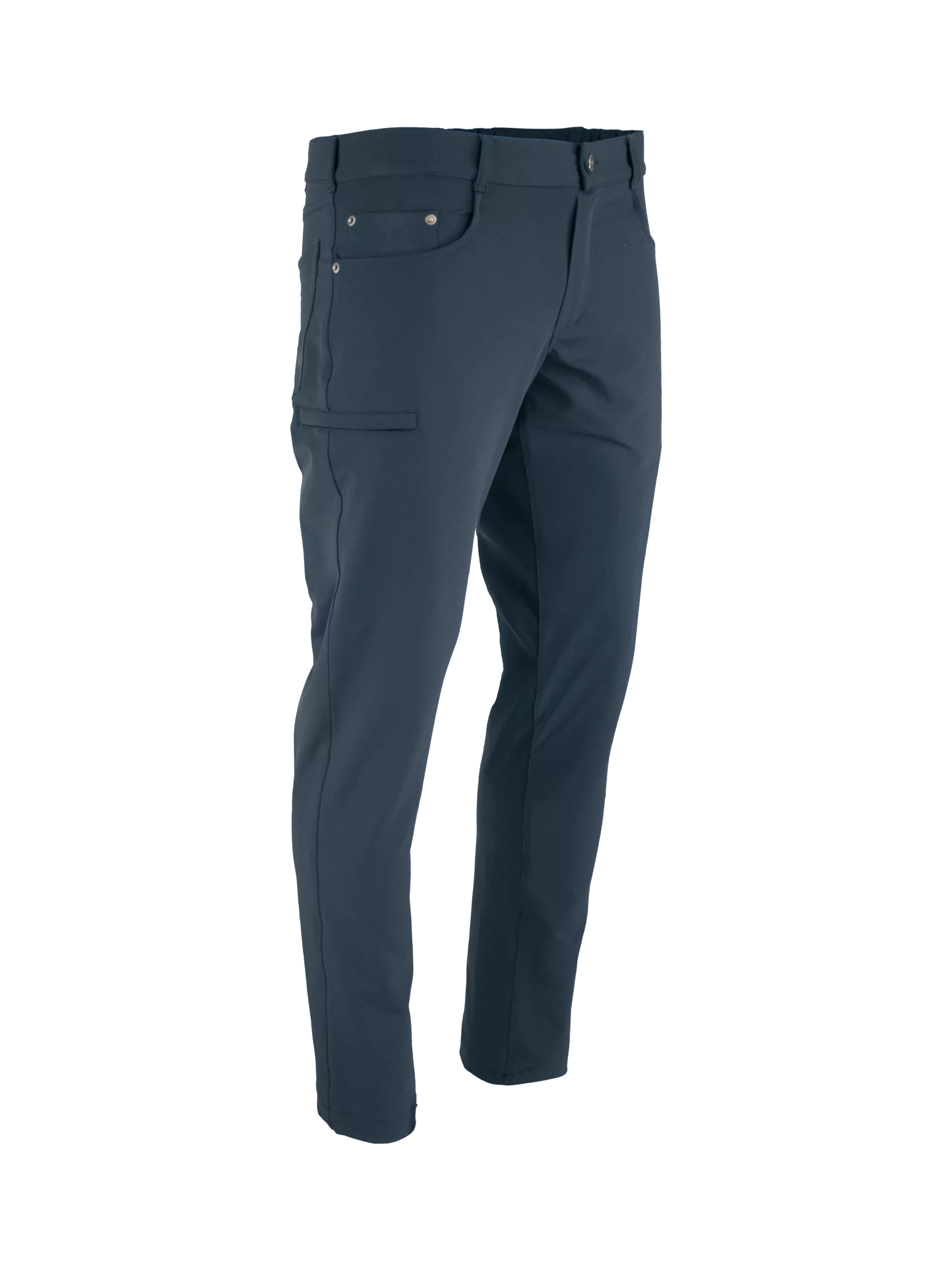 Njord Men's Pants | Harness racing clothing | Brizy